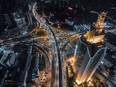 fgfg-花瓣网|陪你做生活的设计师 | 多少合肥人的记忆。