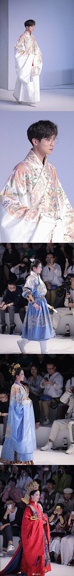 古装摄影 男-花瓣网|陪你做生活的设计师 | 汉服 (933)