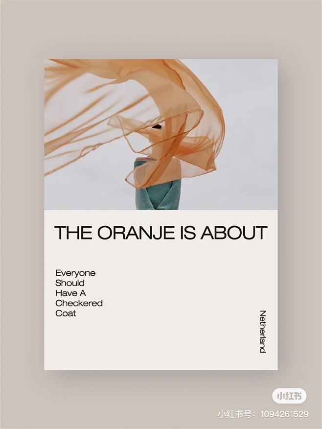 IMG_2882(20220606-163204)