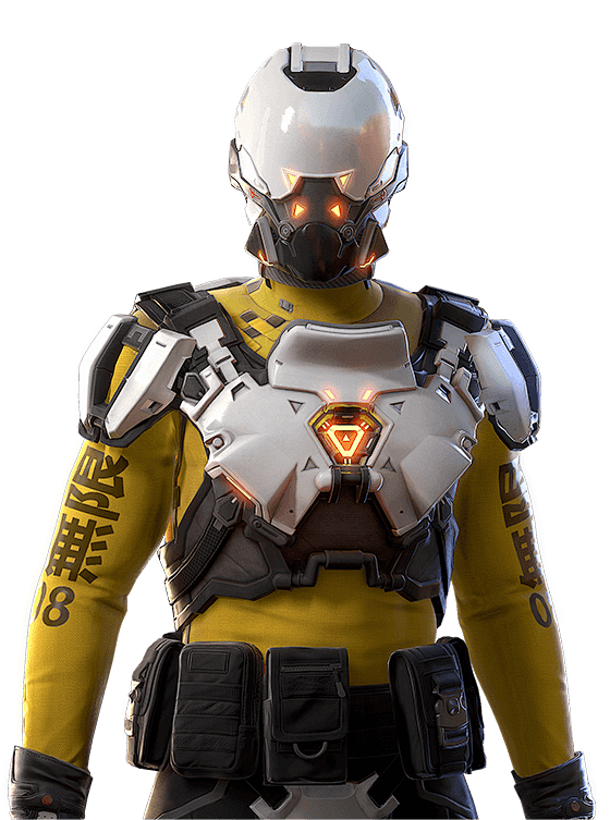 Ring of Elysium: A Free to play Battle Royale Game, download on Steam now! : Ring of Elysium is ...