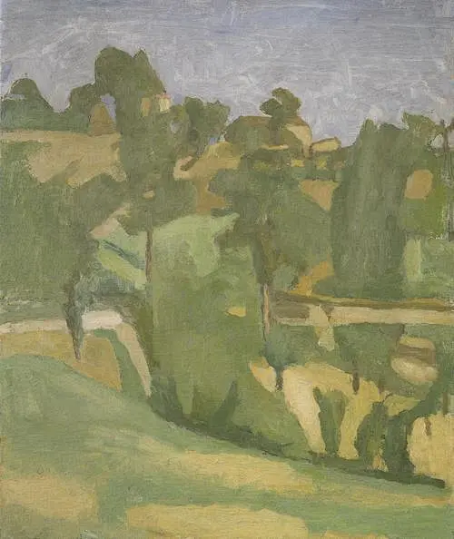 绿色的莫兰迪_百度图片搜索-花瓣网