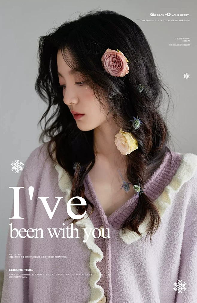 千年马旗舰店-花瓣网