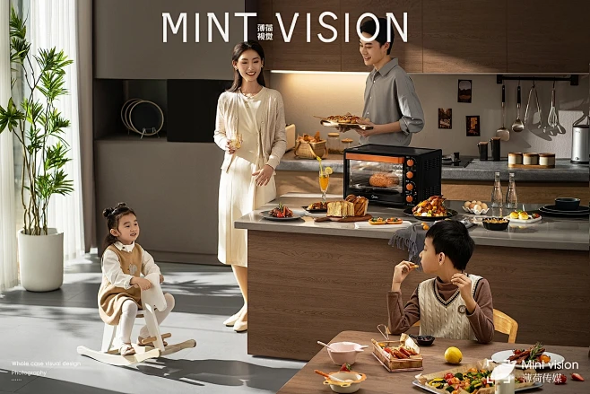 01zfjczyyurmkl7lxxcobz3439-花瓣网