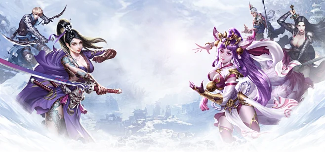 冰川网络官网_深圳冰川网络股份有限公司-花瓣网