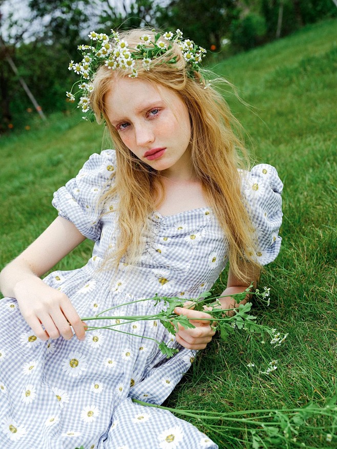 IMG_0198(20230607-083454)