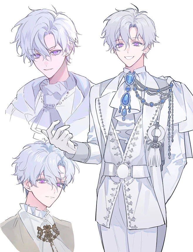 76P}1@K%W19[N_GO4%B0Z_D-花瓣网