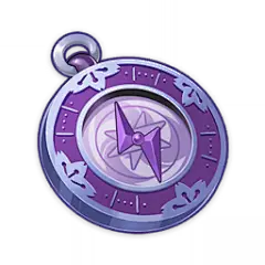 Item_Pyro_Treasure_Compass-花瓣网