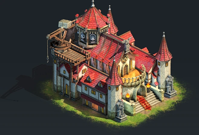 yang-tao-20221129172159-花瓣网