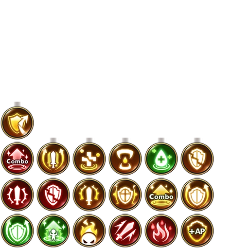 SpriteAtlasTexture-icon-3days_buff (Group 1)-512x512-fmt4-花瓣网