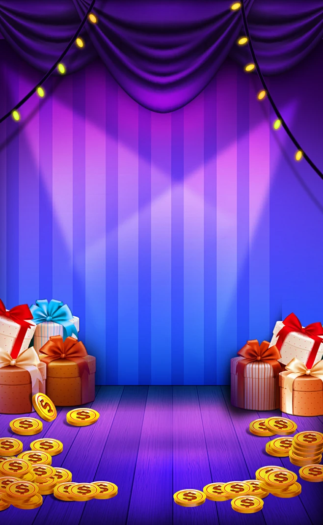 boostup_bg1-花瓣网