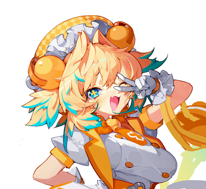 %EC%A0%9C%EB%AA%A9_%EC%97%86%EC%9D%8C-2