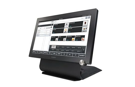 casio pos - Google 검색-花瓣网