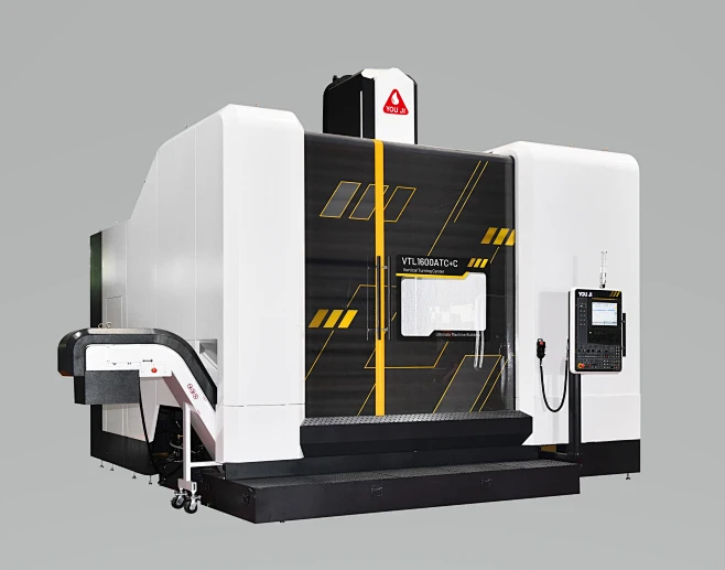 05faef47-9473-4db9-ac7e-af8e994e0b6b-花瓣网