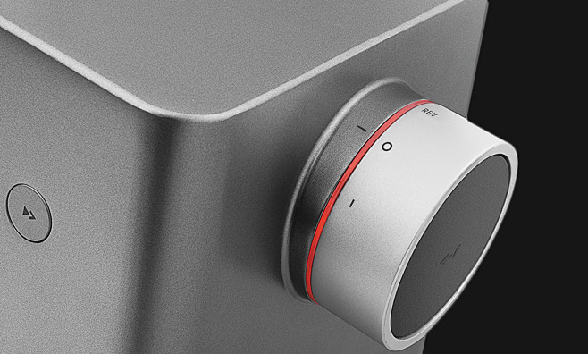 Мясорубка BORK M780 Сталь - купить мясорубку M780 по лучшей цене на ...