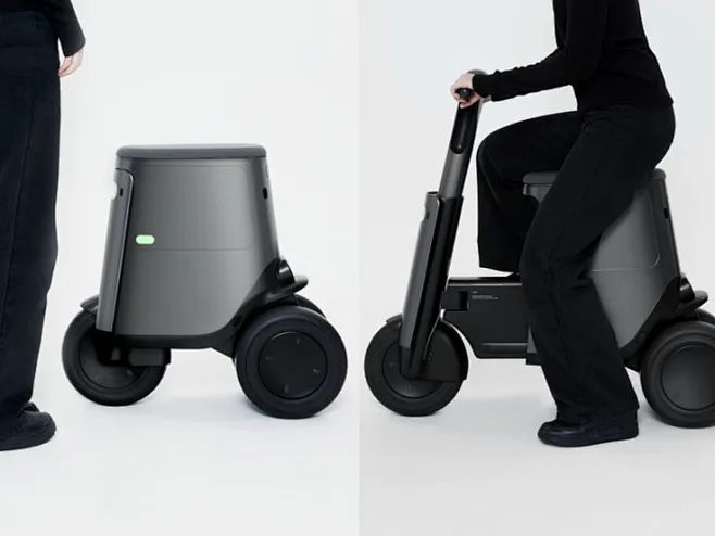 4d7d3b6d85fcbd59a88855f8759ff6c2-花瓣网