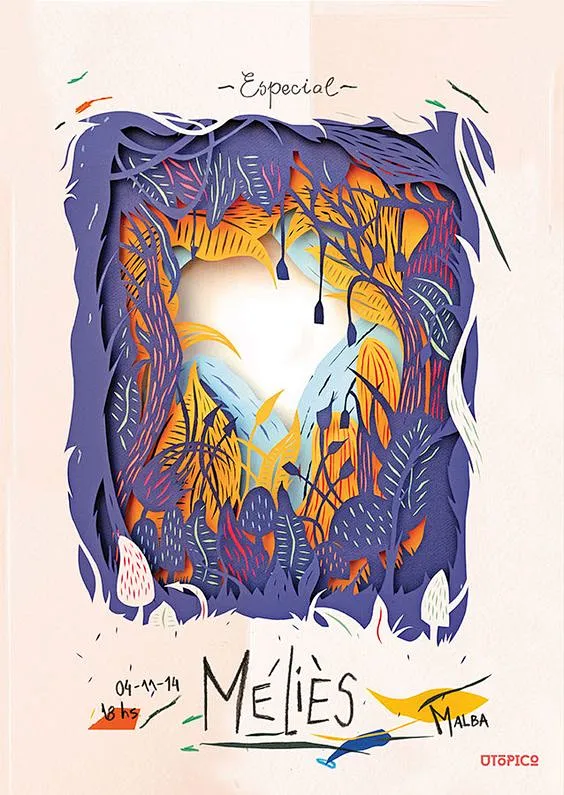 (357) Pinterest-花瓣网