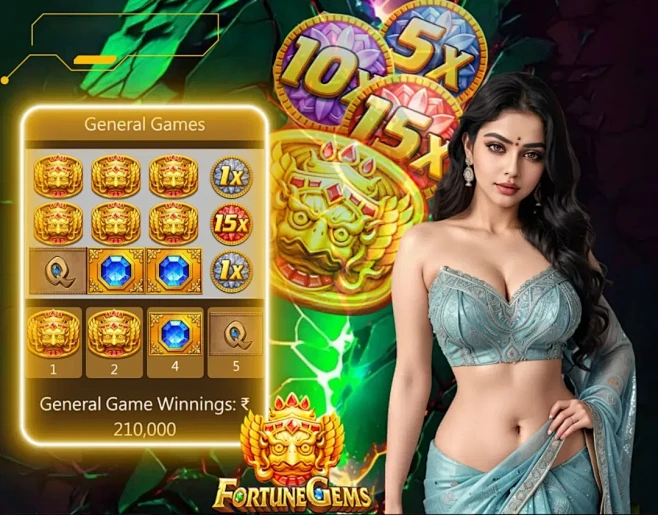 Photo by Jcgaming on June 13, 2025. 可能是包含下列内容的图片：‎1 位用户和‎上面的文字是“‎General GeneralGames Games 10 ...