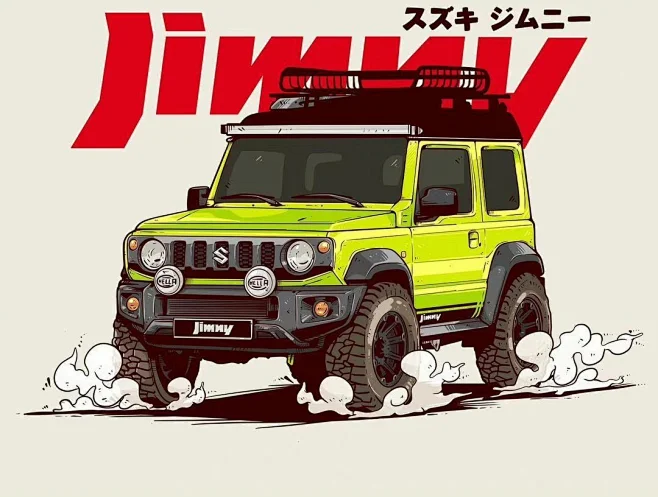 花瓣灵感详情页-花瓣网