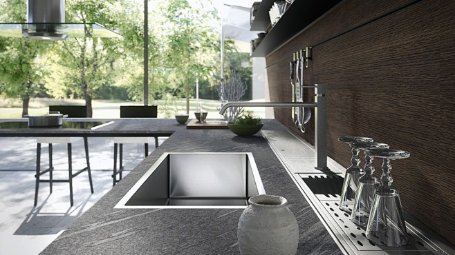 FORMA-MENTIS-WOOD-VALCUCINE-215712-rel3d688237