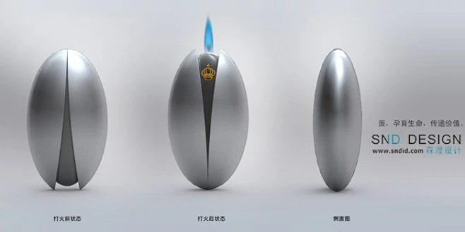 家电产品设计|专业工业产品设计公司|深圳产品外观造型设计-花瓣网