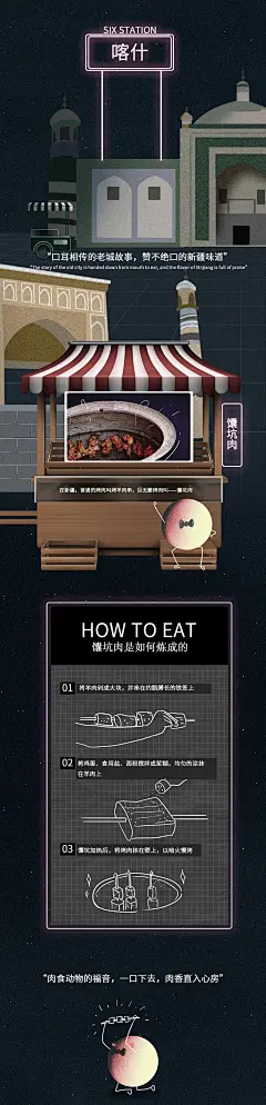 XML6700考斯特-厦门金龙旅行车有限公司-花瓣网