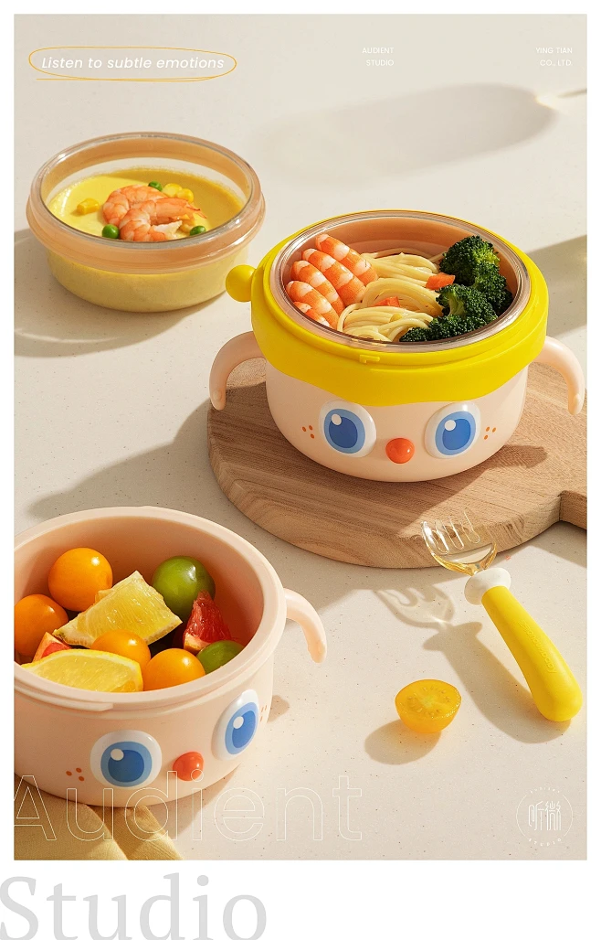 20240313_134839_015-花瓣网