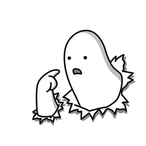 mr donothing WhatsApp Stickers - Stickers Cloud-花瓣网