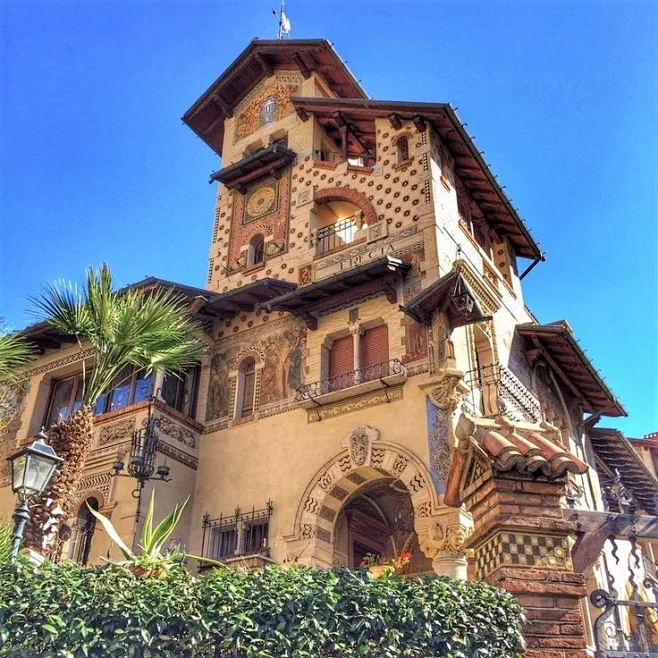 (11) Pinterest-花瓣网