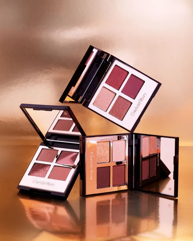 (178) Pinterest-花瓣网