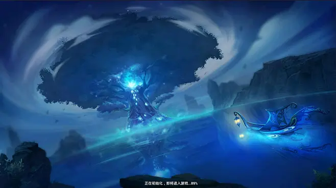 花瓣灵感详情页-花瓣网