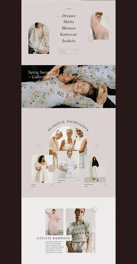 (8) Pinterest-花瓣网