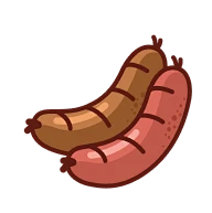 Icon_frankfurter-花瓣网