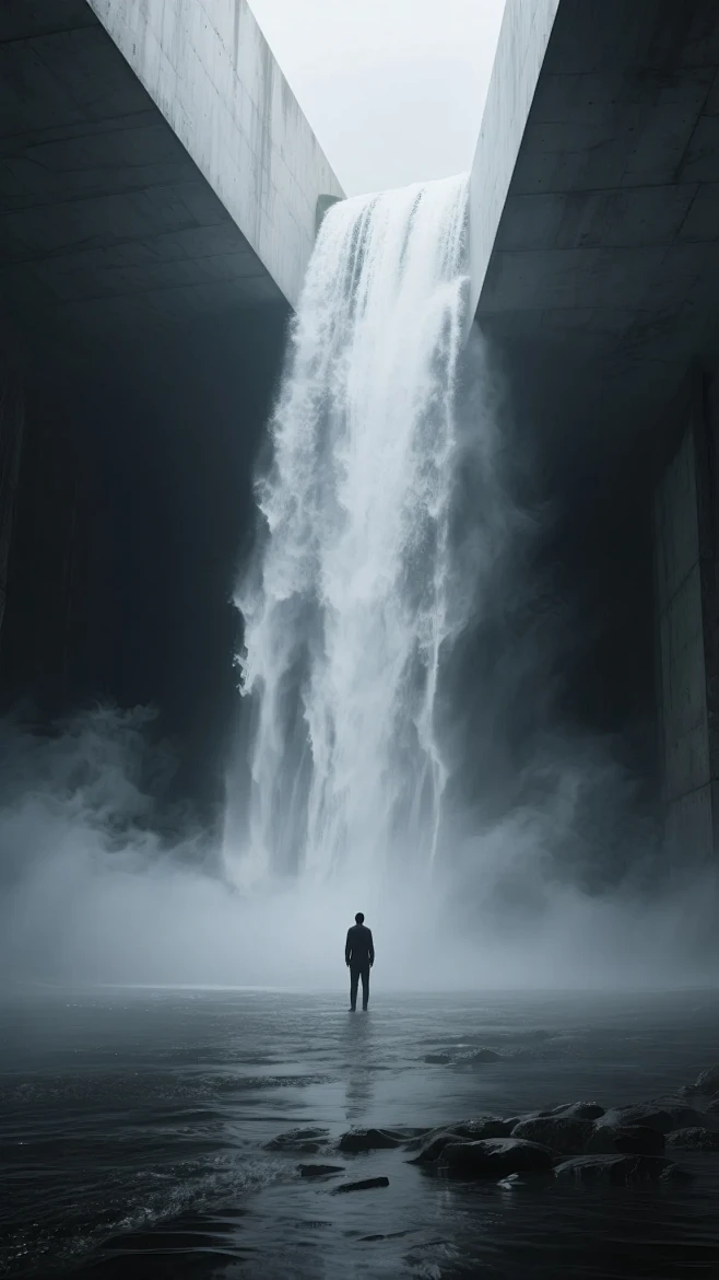 即梦AI - 一站式AI创作平台-花瓣网