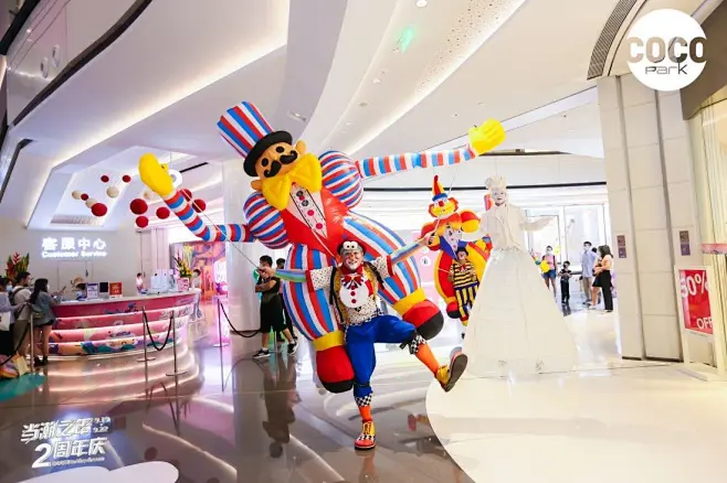 src=http_%2F%2Fp2-花瓣网