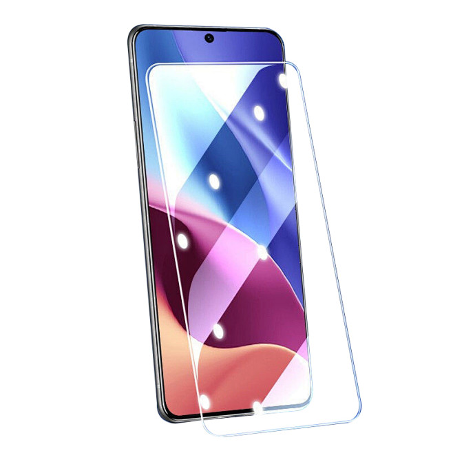 8d91eff3-0563-4df8-963e-63315fdad73b