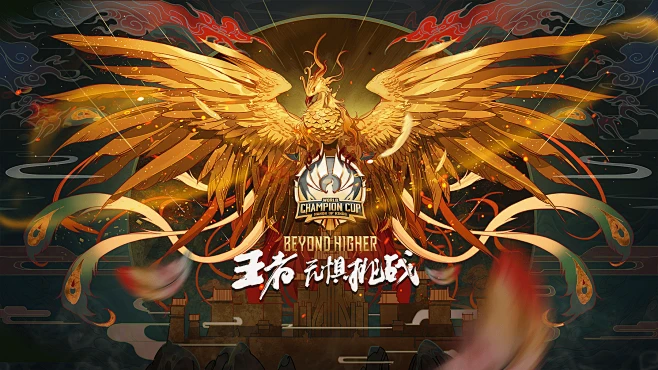 2019 KPL KTV-花瓣网