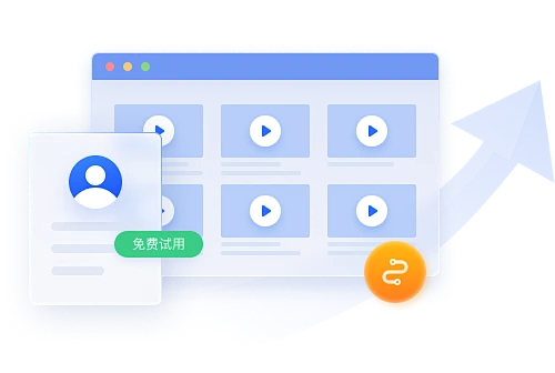 banner1.png (500×336)图片_【PNG】2.5D图片素材-花瓣网