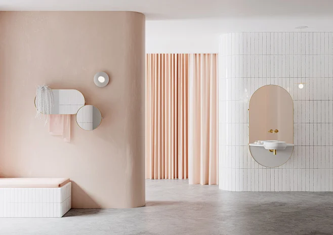 ext_2_arco_best_of_milan_design_week_2019_yatzer.jpg (2560×1810)-花瓣网