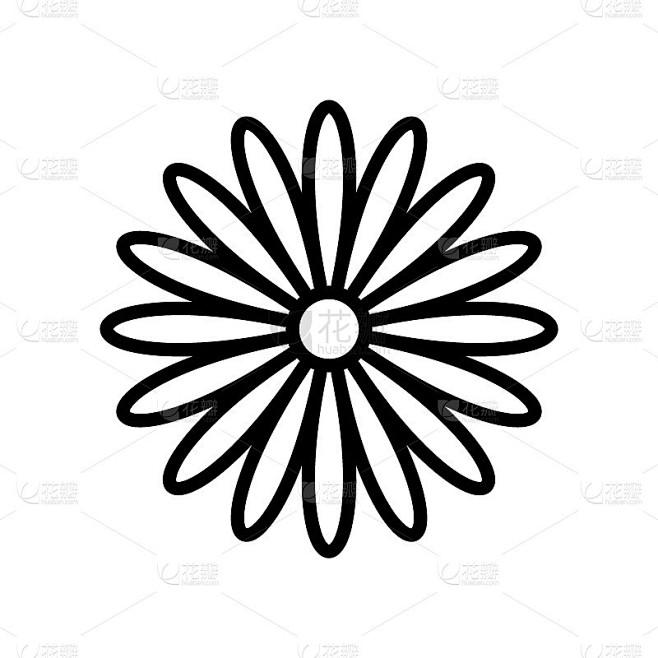 Ð Ð”视图中。N Ð Ð是半N ÐµN Ð是半ÐµN Ð°