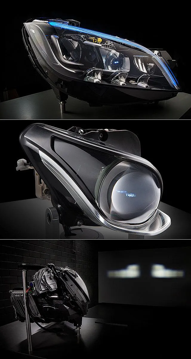 采集 - 普象网-花瓣网