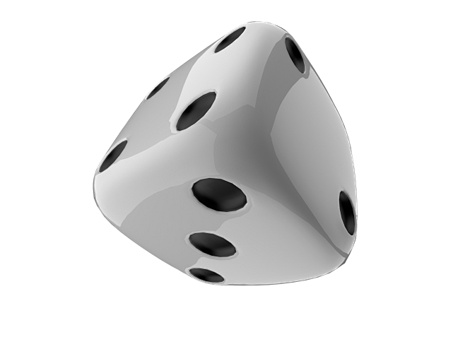 casino_dice_white1