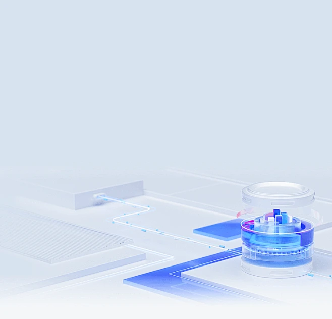 背景（纯）-花瓣网