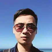 kenboy的花瓣个人主页-花瓣网