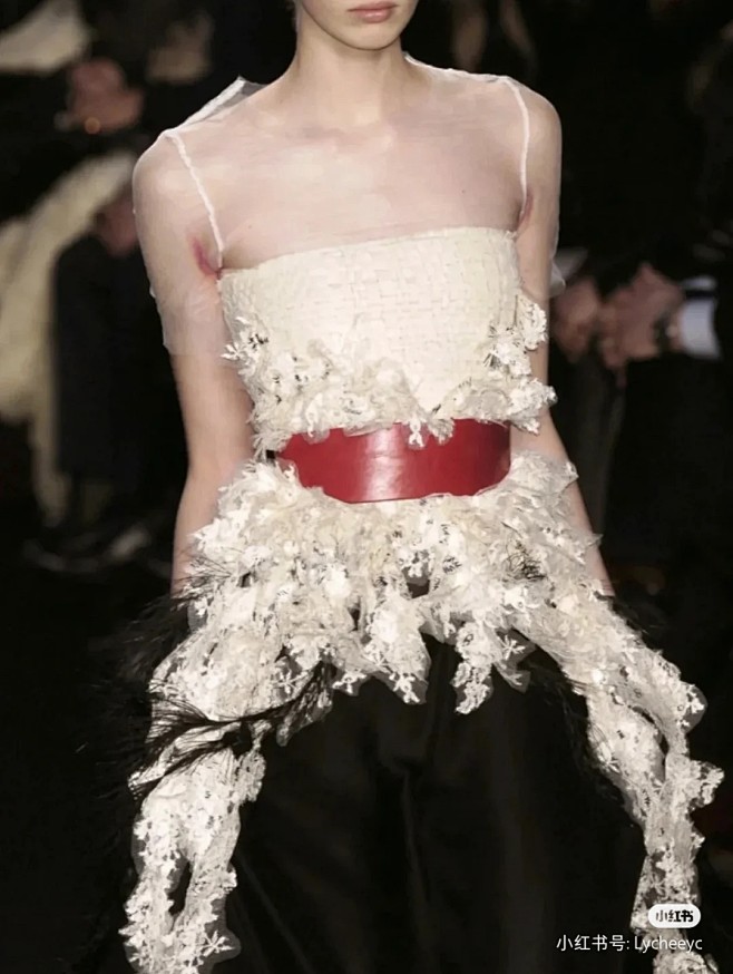 XHS_165984480106801028601khvq042o7zz010yk0420qz99