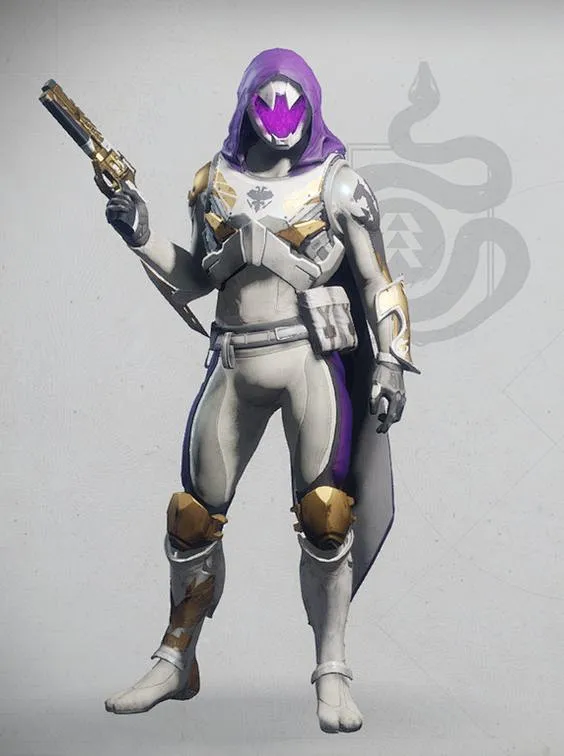 (247) Pinterest图片_3D-雕塑-模型图片素材-花瓣网