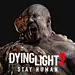 Dying Light 2 Stay Human - Howler-花瓣网