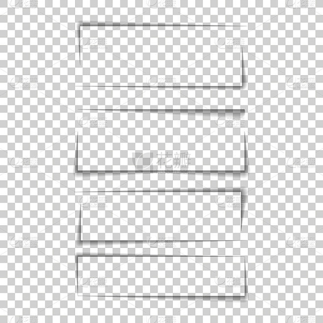 Transpatent框架模板