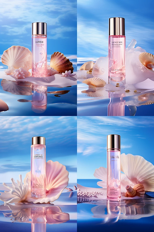 Commercial_photography_product_photography_Lancome_Estee__52c82634-519f ...