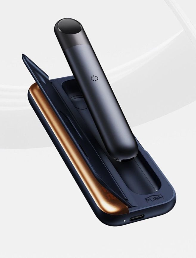 Get your Infinity ready by 10th of July! Grab your Infinity + Charging ...