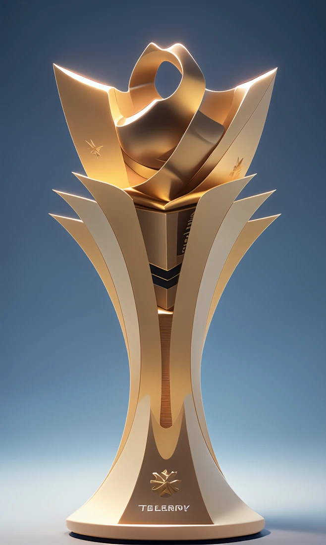 01325-249791685-(masterpiece, top quality, best quality),Extreme detail,Blue sky and white ...